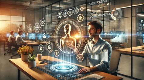 Top 10 Ai Agent Encryption Tools That Are Revolutionizing Data Security