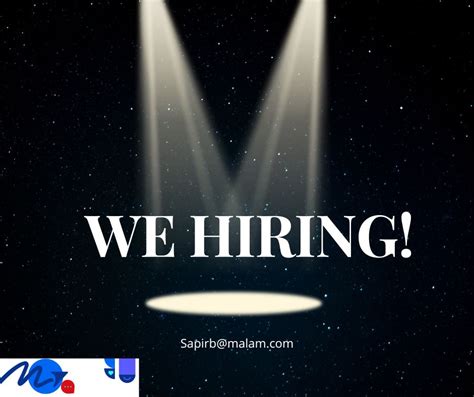 Sapir Birman 🎗️ On Linkedin היי חבריי ללינקדאין ימים קשים עוברים על