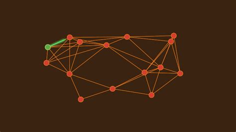 Dijkstras Algorithm Has Been Shown To Be Universally Optimal Yanjie Zhang Dijkstras Algorithm Has Been Shown To Be Universally Optimal Yanjie Zhang