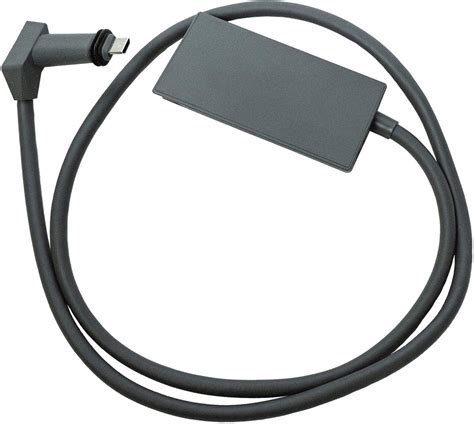 Starlink Ethernet Adapter For Gen2 Dishy Shop Today Get It Tomorrow Starlink Ethernet Adapter For Gen2 Dishy Shop Today Get It Tomorrow