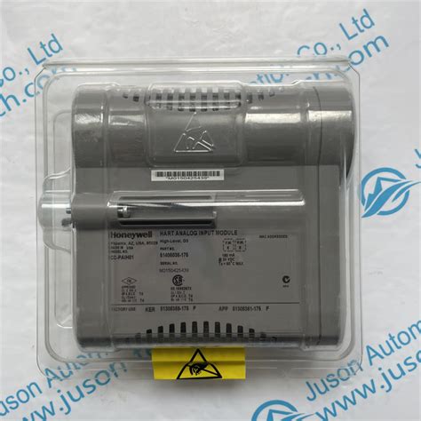 Honeywell Module Controller CC PAIH Buy Honeywell Module Controller