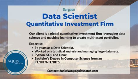 Scott Harrison Posted On Linkedin