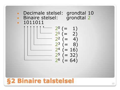 Ppt B1 Hoofdstuk 1 Powerpoint Presentation Free Download Id 2920347