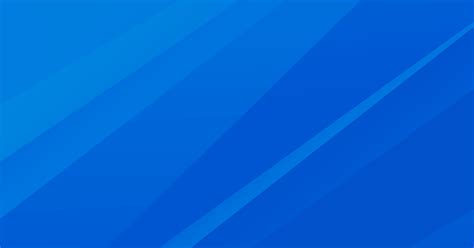 Optiv Clearshark Named Agent On Dod Esi Cybersecurity Software