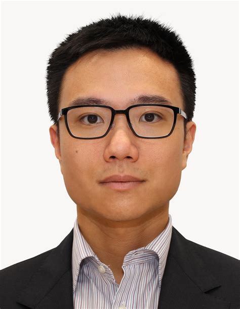 Vincent Cheung | CDSS at UC Berkeley
