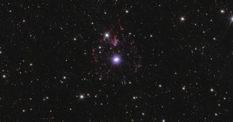 Euclid Data Press Office Newcastle University