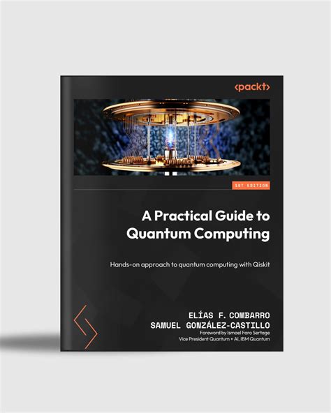 Quantumcomputing Qiskit Quantumeducation Techbooks Stem Quantumalgorithms Shorsalgorithm