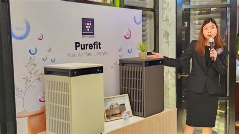 Sharp Aquos Xled Tvs Land In Malaysia Prices Start From Rm Hitech Century