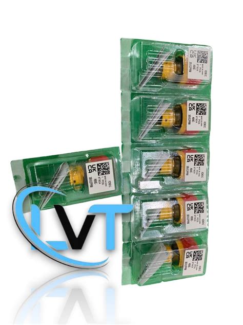 Ab6e 3bv02prm Lvt