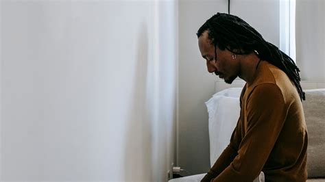 Pengertian Thinking Introvert Tipe Kepribadian Pemikir Refleksi Analitis Pengertian Thinking Introvert Tipe Kepribadian Pemikir Refleksi Analitis