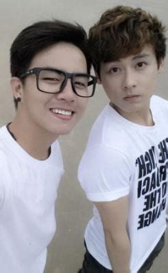 Two Mugs Gay Movie Online Eng Subs Updated Yaoi Manga Online