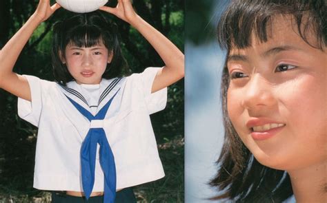 絶版 写真集 09 匿名配送 複数被写体 売買されたオークション情報yahooの商品情報をアーカイブ公開 オークファン Free