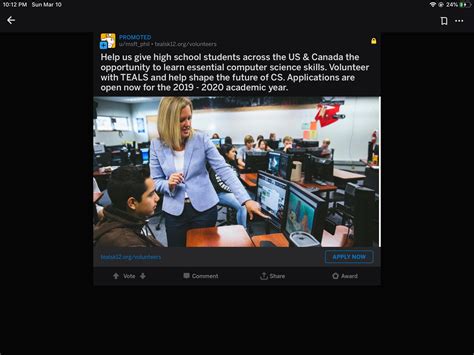 why is “essential computer science skills” spongebob r facepalm