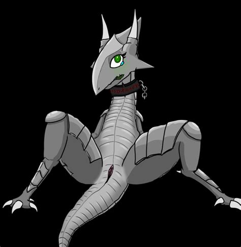 It That Watches Monster Slayer V072