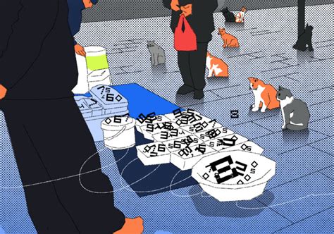 Как подключить Css к Html полное руководство — журнал Код