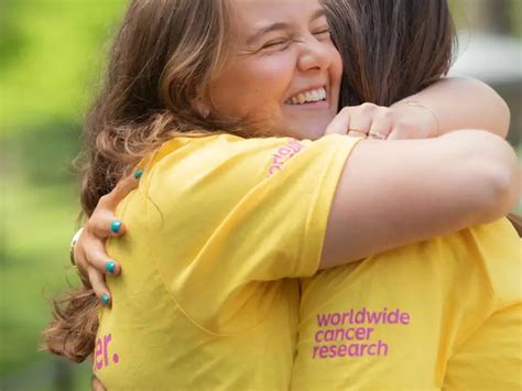 Cancer Stages And Grades Worldwide Cancer Research