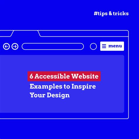 How To Use Rem Units In CSS For Accessible Design The A Y Collective