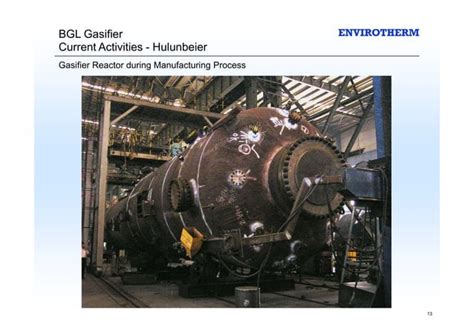 Coal Gasifier Processes Pdf