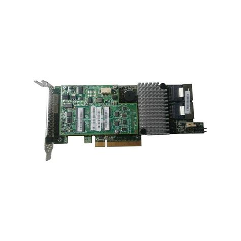 UCS RAID CV I Cisco MegaRAID SAS SATA RAID Controller