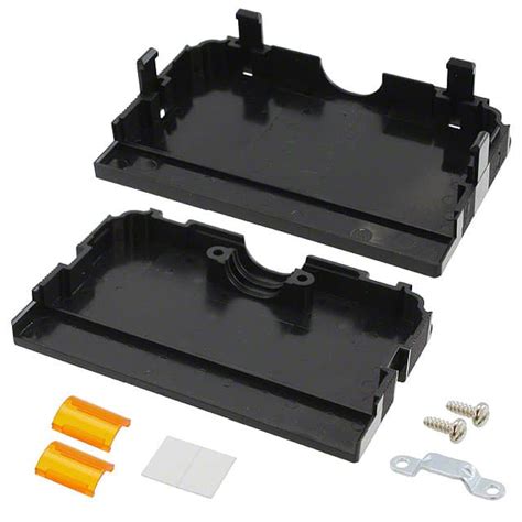 Terminal Blocks Electronic Components Distributor DigiKey