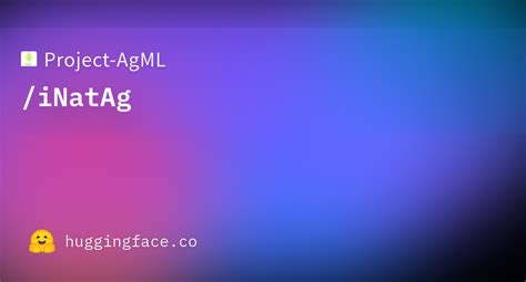 Project Agmlinatag At Main