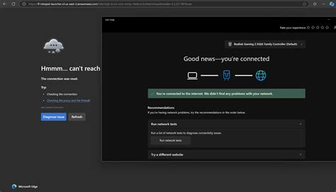 Launcher Download Link Broken — Ashes Of Creation
