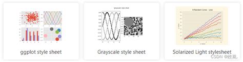 matplotlib cartopy geopandas，实现专业地图可视化！ geopandas和cartopy csdn博客