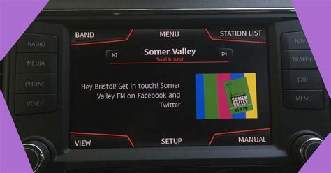 Everything You Need To Know About Small Scale Dab