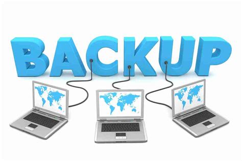 Haz Copias De Seguridad De Tus Datos Importantes Con EaseUS Todo Backup