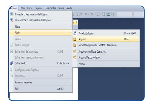 Copiar Estrutura De Tabelas Entre Diferentes Bancos Sql E Task Wiki