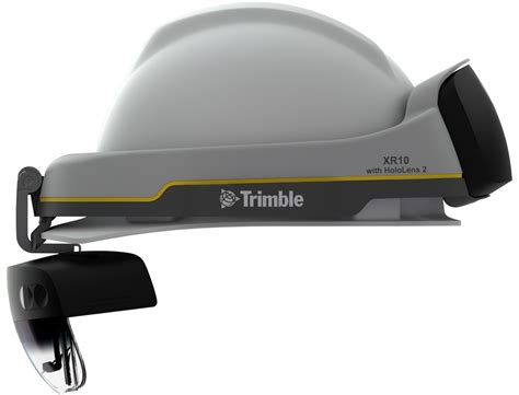 Microsoft Launches HoloLens Headset ExtremeTech