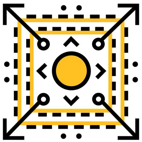 Using Behaviorsubject To Handle Asynchronous Loading In Ionic Elite Ionic