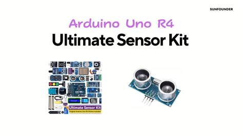 ArduinoでHC SR04を使って距離を計測する方法 Murasan Lab