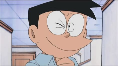 Uploading Visit Support Toonworld All Me Doraemon Seaon Ep Toep Hotstar Disney Web Dl