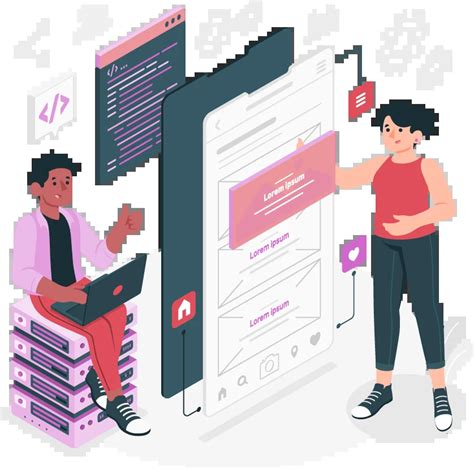 Top Mobile App Development Orlando