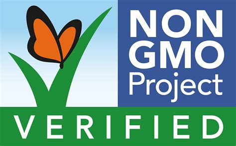 Non Gmo Soybeans Sbandb