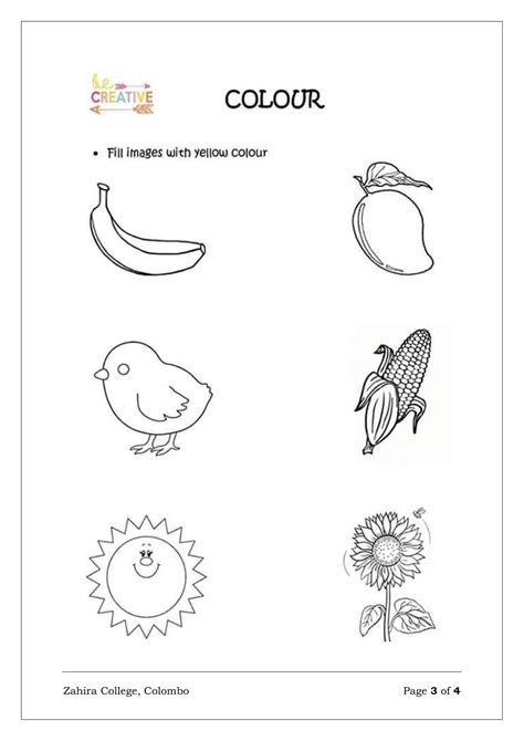 📌 Grade 1 📝 Assignment Papers Preteaching Education Facebook