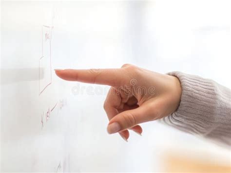 Flowchart Drawn Stock Illustrations 1492 Flowchart Drawn Stock