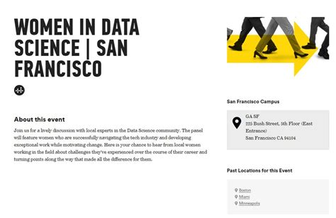 👩🏻‍💻 Mikiko B On Linkedin Datascience Datascientist Python