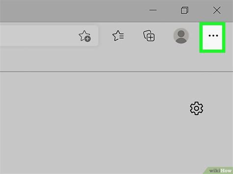 5 Easy Ways To Restore Your Browser Settings