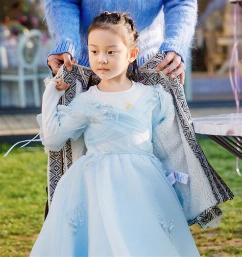 小甜馨and 美美噠 好幸福的一家人 每日頭條