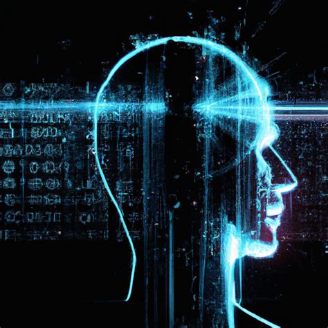 Machinelearning Ai Business Artificialintelligence Ml Datascience