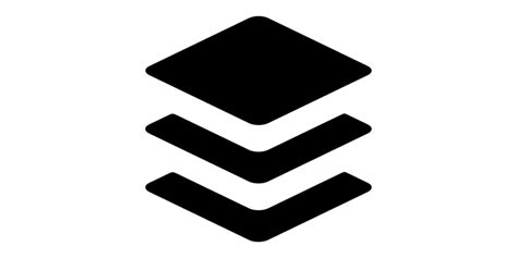 Buffer App Logo