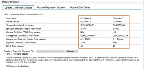 Msa Software Download Yellowfunds