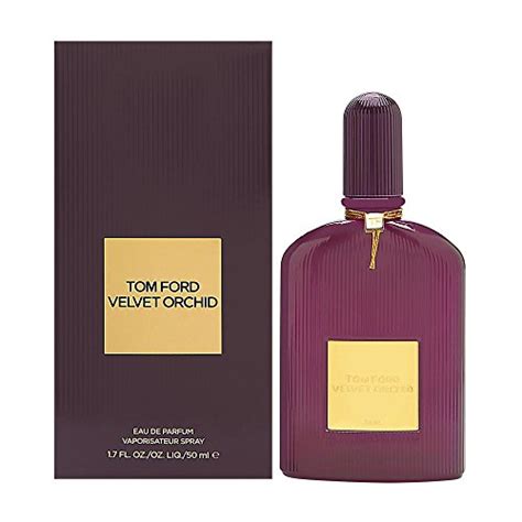 Comprar Perfume Tom Ford Mujer ️〖 Desde 1299 € 〗 Perfumes Importados Ya