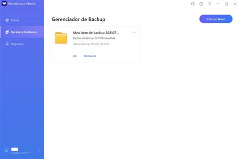 Como Fazer Backup De Pastas E Subpastas Por Meio Do Comando Xcopy