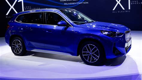 Bmw предлага ЕС да намали 4 пъти митата си върху вноса на автомобили от