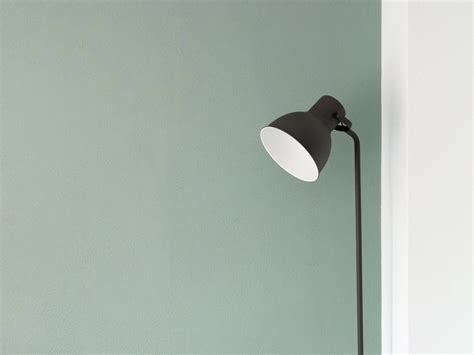 Projects ~ Mawja Group شركة الموجة