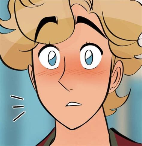 Jacksons Diary Jackson S Diary Diary