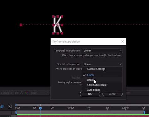 after effects for beginners envato tuts
